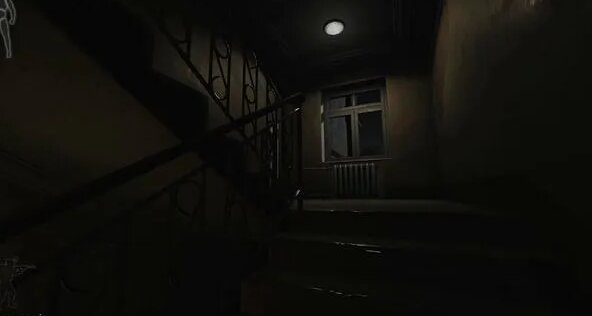 House Arrest - Part 2 Fast Task Quest Guide | Skier Streets of Tarkov # ...