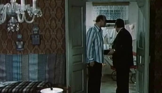 Видео Фамильная драгоценность-1981 | OK.RU - Смотреть онлайн в поиске ...