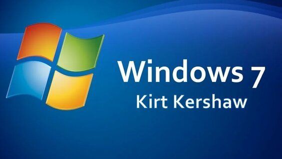 microsoft windows 7: 872 video Yandex'te bulundu