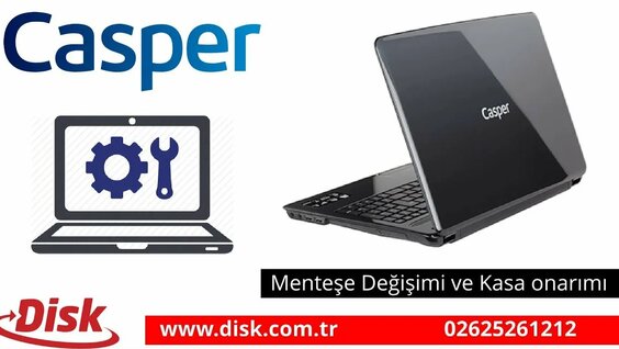 casper bilgisayar eski: 817 video Yandex'te bulundu