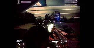 12 Brink action shooter parkour tactic f2p George G Kostandi - Смотреть ...