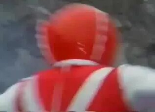 Super Sentai All Red Rangers - Смотреть онлайн в поиске Яндекса по Видео