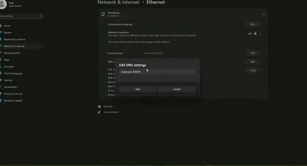 How to Fix Valorant Error Van 68 | Valorant Val 68 Error Code - Смотреть онлайн в поиске Яндекса ...
