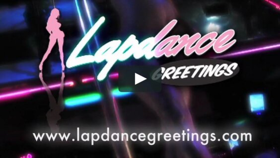 lap dance gif: 929 video Yandex'te bulundu