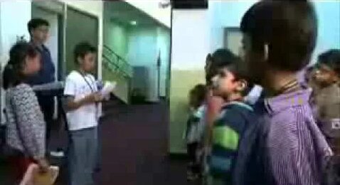 AV4 - Yandex Video aramada çevrimiçi izle