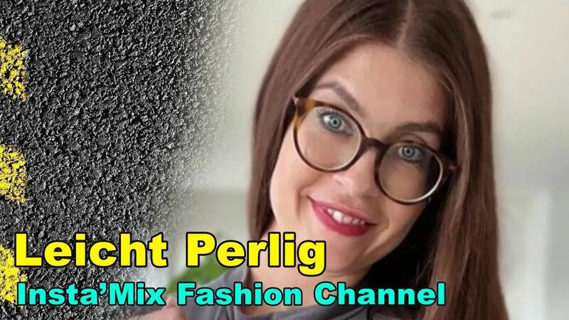 Leicht Perlig.. Curvy Model Plus Size Wiki | Body Positivity | Fashion ...