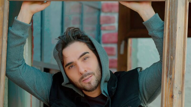 İsmail YK ft Açelya - Bana Neden Kıydın