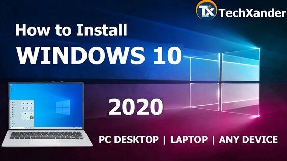windows 10 pro full download: 1 bin video Yandex'te bulundu