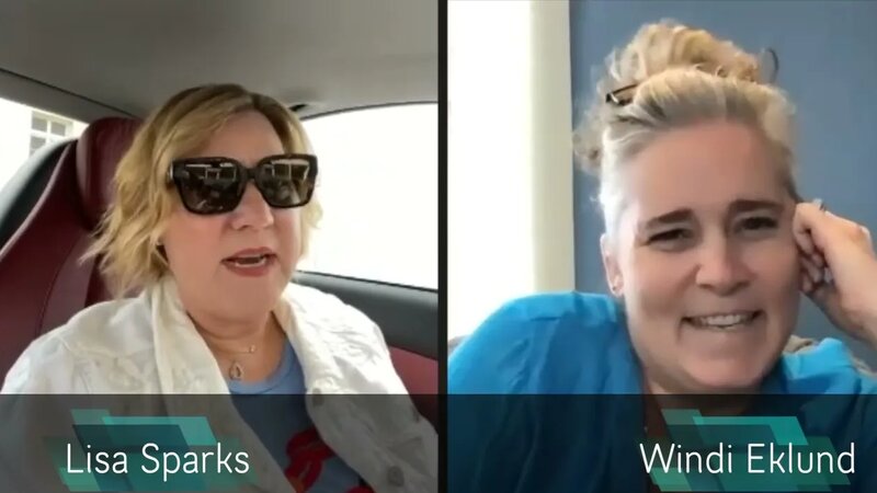 Lisa Sparks - Смотреть онлайн в поиске Яндекса по Видео