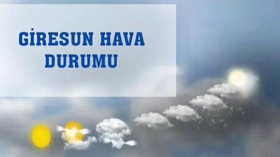 şişli hava resmi: 356 video Yandex'te bulundu