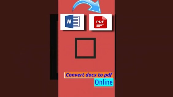 docx to pdf converter: 1 bin video Yandex'te bulundu