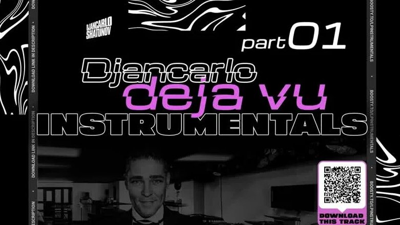 Woodkid - Minus Sixty One (Instrumental) - Смотреть онлайн в поиске ...