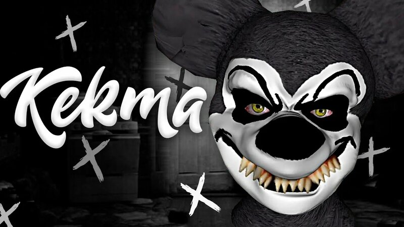 Kekma.NET y la Razón por la QUÉ NO Debes Entrar !! - Смотреть онлайн в ...