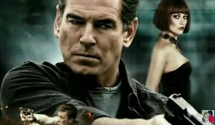 Видео Yngi tarjima kino 2019 uzbek tilida jangari kini.uzbek kino 2019 ...