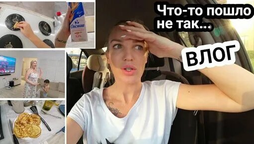 Alena koshka| ad*lt movie star| beautiful Alena koshka| FVB