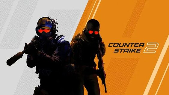 [CS2] Counter Strike 2 Soundtrack - Main Menu Music Theme - Смотреть ...