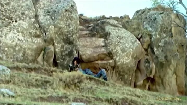 Видео hayot-mamot-ozbek-film-xaet-mamot-uzbekfilm_(Videoara.WS).mp4 ...