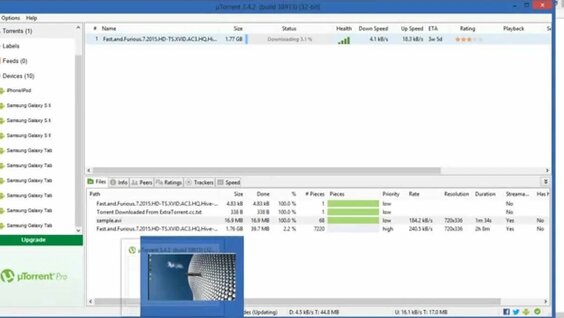 utorrent gezginler indir: 614 video Yandex'te bulundu