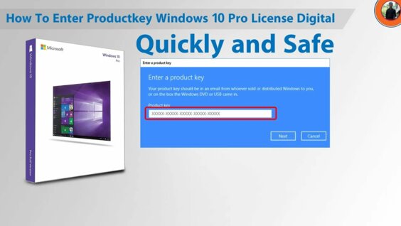 windows 10 license key: 1 bin video Yandex'te bulundu