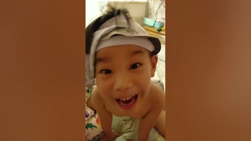 LINE_Movie_1492616483717.mp4 - Смотреть онлайн в поиске Яндекса по Видео