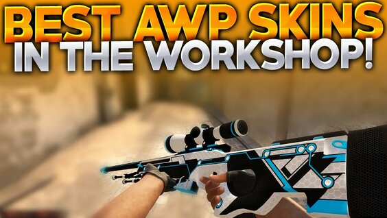 awp skins: 980 video Yandex'te bulundu