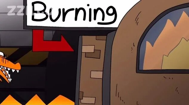 Delicious TOP 20 Complete Editon - Zzilco - Смотреть онлайн в поиске ...