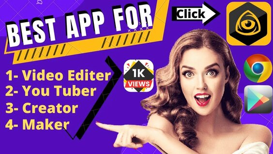 cs go icon png: 977 video Yandex'te bulundu