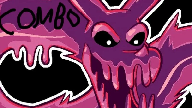 комбо на фрукте яда в block fruits в роблокс ! - Смотреть онлайн в ...