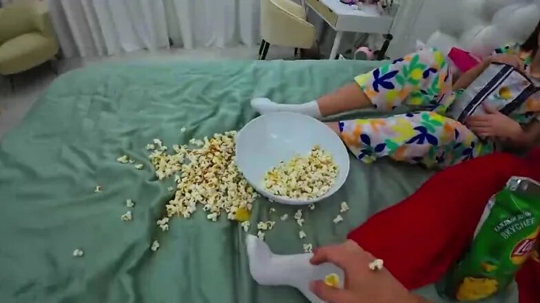 file:///storage/emulated/0/Download/Telegram/24_ЧАСА_В_Кровати ...