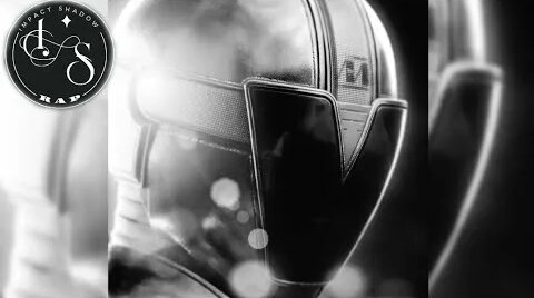 Rap do Ryan Mitchell (Power Rangers Lightspeed Rescue) - Ranger ...