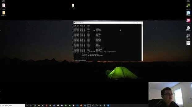 (Easiest) Install Volatility on Windows (Standalone) - Смотреть онлайн ...