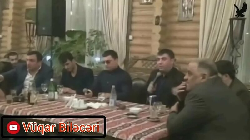 Vuqar Bileceri En Son Yigma Remixleri — Видео от Meyxana.VK - Смотреть ...