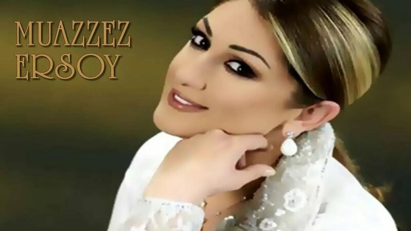 Baharı bekleyen kumrular gibi&muazzez ersoy - Yandex Video aramada ...