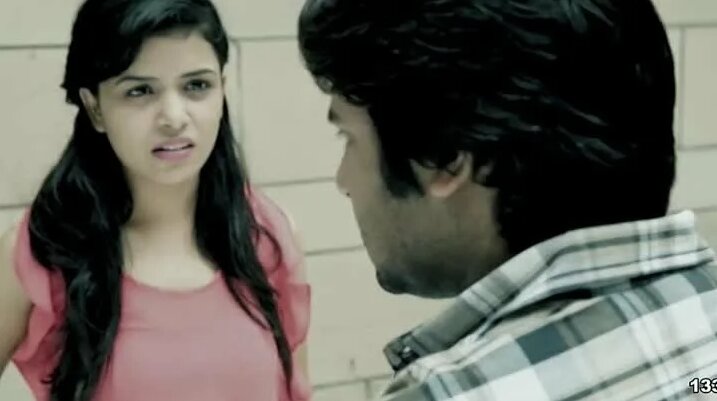 Cloudy.pk - Dilliwaliyaan 2020 Hindi - Yandex Video aramada çevrimiçi izle