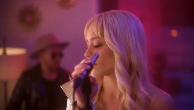 Cannons - Ruthless (Living Room Sessions) - Смотреть онлайн в поиске ...