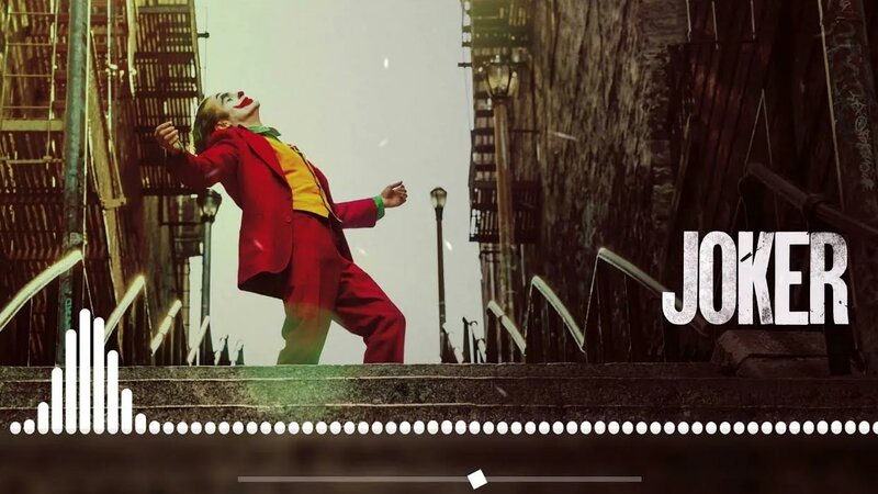 Joker remix | SL BASS Boosted Songs | new joker songs | Joker (2019 ...