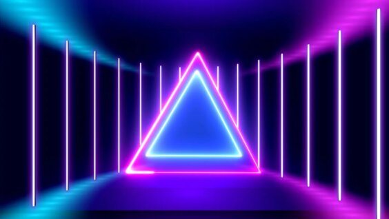 neon backgrounds for edit: 1 bin video Yandex'te bulundu