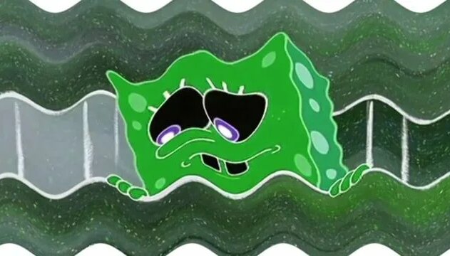 Patrick Yells Finland Vegas Pro 12 Effects Extended - Смотреть онлайн в ...