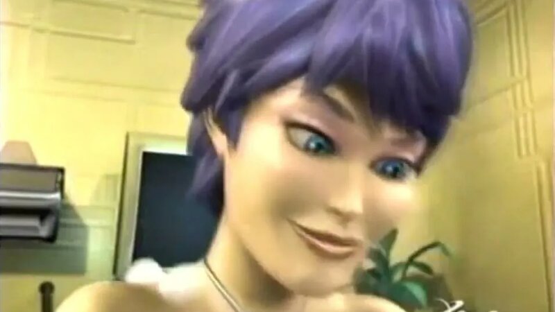 Tripping The Rift - Six's Best Moments (Season 1) - Смотреть онлайн в ...