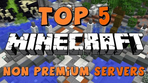 minecraft hunger games server ip 1.12 türk premiumsuz: 851 video Yandex'te bulundu