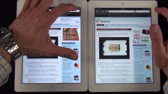 DetroitBORG: 869 video Yandex'te bulundu