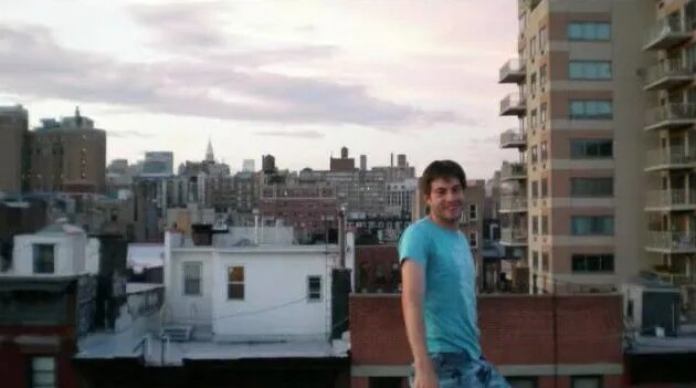 Lenkino Video - Смотреть онлайн в поиске Яндекса по Видео