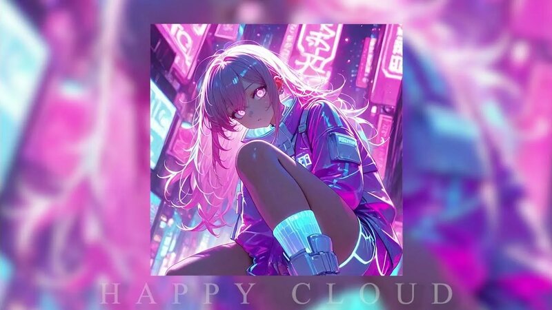 2hollis poster boy slowed + reverb | 1 HOUR - Смотреть онлайн в поиске ...