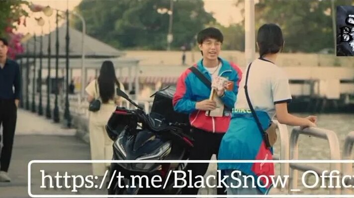 Видео F4 Thailand Yoqimli dub 30 qism oʻzbek tilida | OK.RU - Смотреть онлайн в поиске Яндекса ...