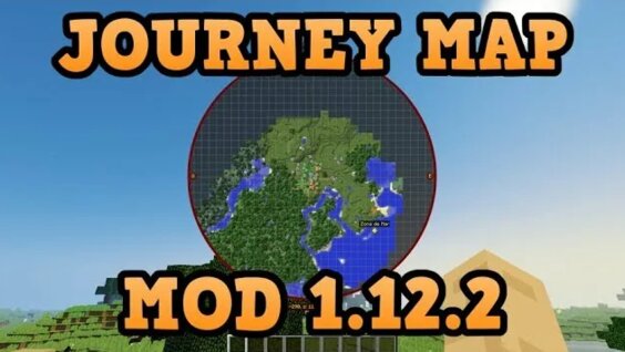 minecraft mods 1.12.2 map: 976 video Yandex'te bulundu