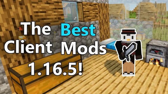 minecraft swords mod 1.16.5: 850 video Yandex'te bulundu