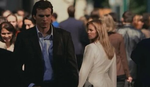 Monamour - Italian Movie 3 - Tinto Brass