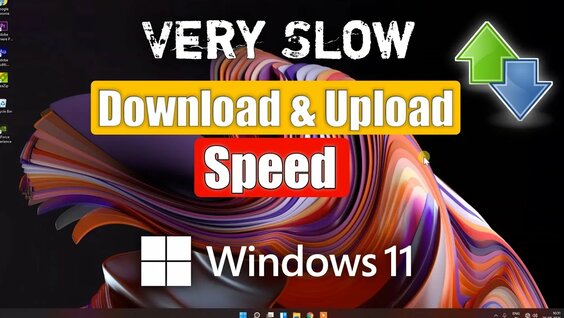 windows 11 ekran resimleri upload download: 1 bin video Yandex'te bulundu
