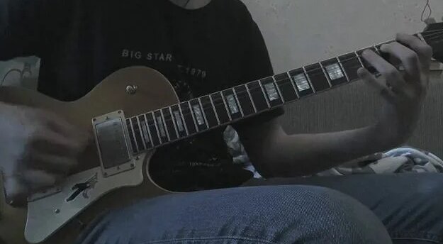 Mayhem - Freezing Moon (Cover With Tabs) - Смотреть онлайн в поиске ...