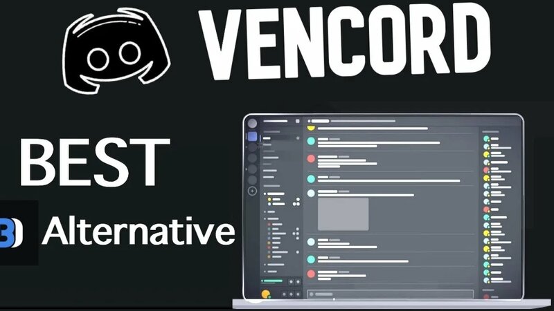 How to Install Plugins & Themes. | Vencord: Better Discord Alternative ...